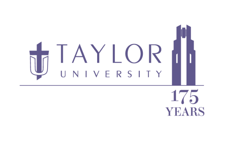 Timeline - Taylor University | Celebrating 175 years